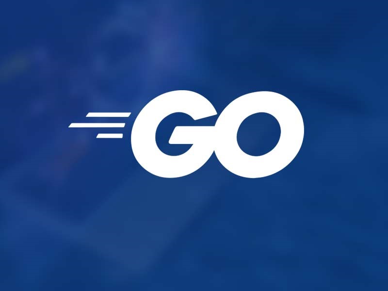 Go Programlama Dili Nedir? | Golang Kapsamlı Bilgi Rehberi Go Programlama Dili Nedir? | Golang Kapsamlı Bilgi Rehberi