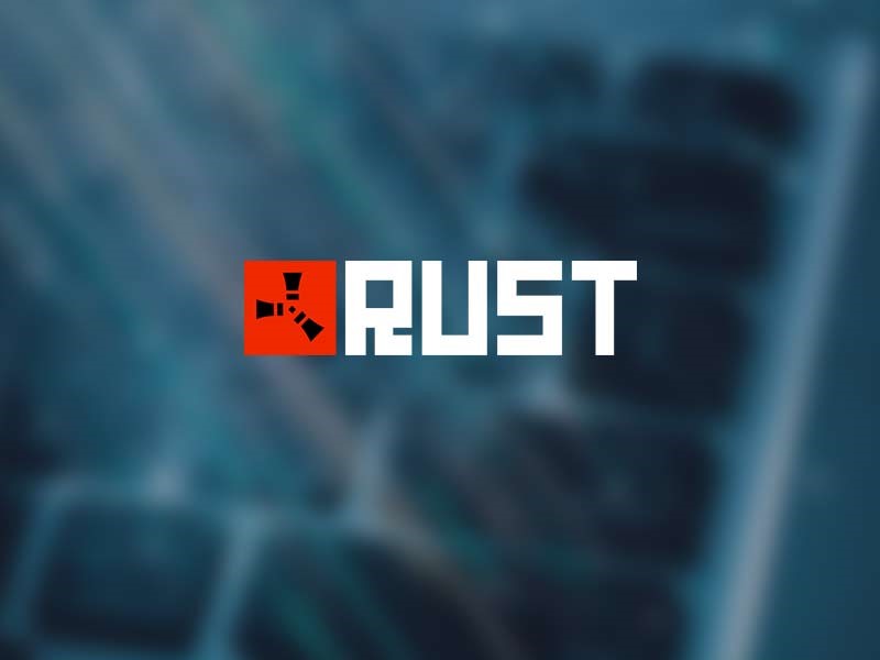 Rust Programlama Dili Nedir? Rust Ne İşe Yarar? Rust Programlama Dili Nedir? Rust Ne İşe Yarar?